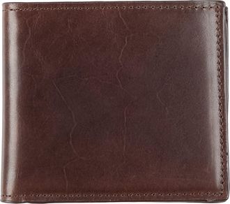 Hackett Kleinlederwaren - Brieftaschen auf YOOX.COM