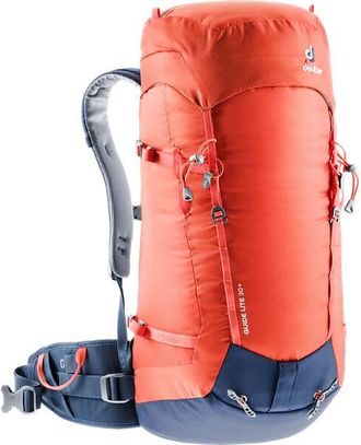 Deuter Herren Rucksack Guide Lite 30+