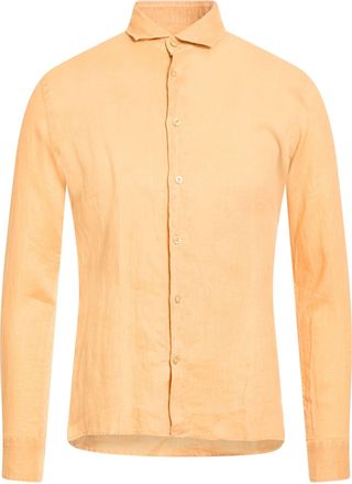 ALEA TOPS - Hemden auf YOOX.COM