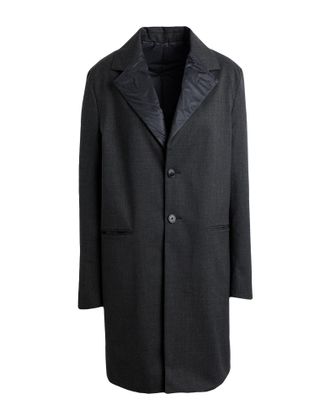 Karl Lagerfeld CARA LOVES KARL