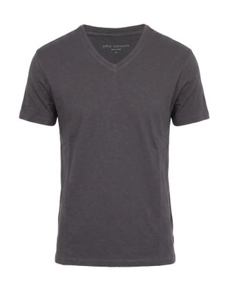 John Varvatos TOPS - T-shirts auf YOOX.COM