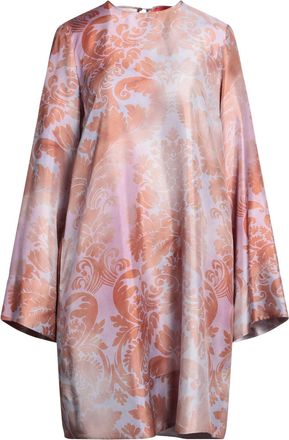 CO. GO KLEIDER - Mini-Kleider auf YOOX.COM