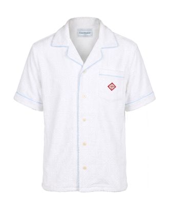 Casablanca TOPS - Hemden auf YOOX.COM