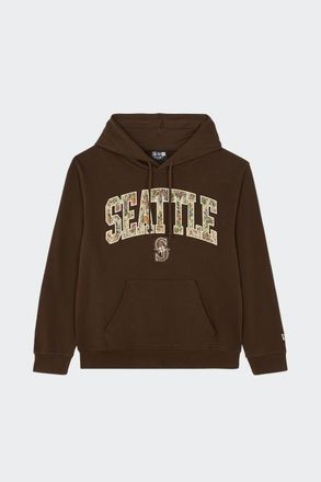 New Era Hoodie - Taille XL