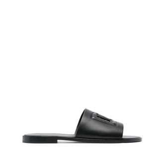 Dolce & Gabbana Herren, Schuhe, Schwarzk, 40 EUGr&ouml;&szlig;e