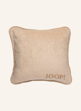 Joop Dekokissenh&uuml;lle braun