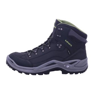 Lowa Herren, Sport, Blau, 45 EUGr&ouml;&szlig;e