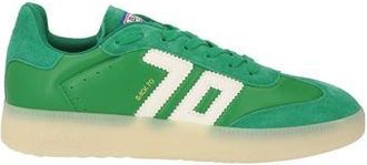 Back70 CHAUSSURES - Sneakers sur YOOX.COM