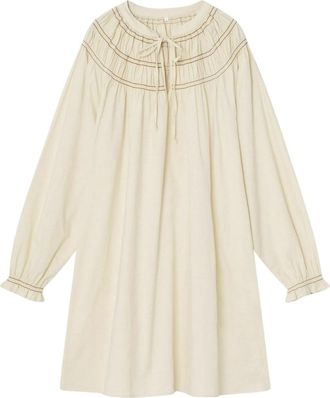 R&eacute;sum&eacute; Rsum Dress FaunaRS