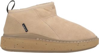 Adno SCHUHE - Stiefeletten auf YOOX.COM