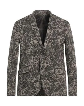 Xagon Man Ensembles et coordonnés - Blazers sur YOOX.COM