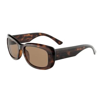Serengeti Eyewear unisex, Accessoires, Brun, Taille: ONE Size Bianca Nova