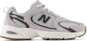 New Balance 530 Sneaker in Grau