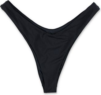Matine&eacute; V&ecirc;tements Matin&eacute;e Mer Noir