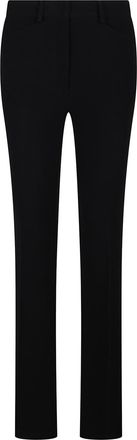 N°21 Casual Hose - Schwarz