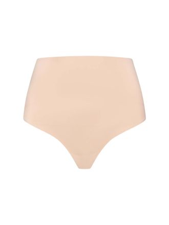 Bye Bra Shapingslip