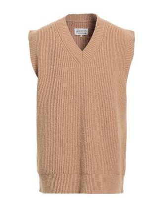 Maison Margiela MAILLE - Pullover sur YOOX.COM