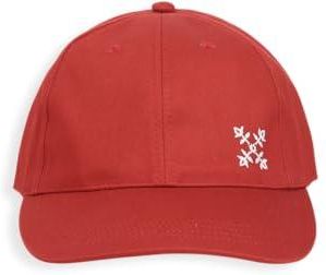 Oxbow Casquette ESCOZ Ete 2025 Baseball Cap, 6 Panels