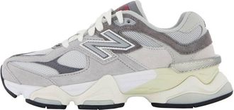 New Balance Sneaker 9060 9X