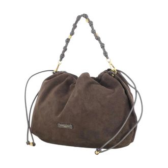 Gianni Chiarini Taschen - - Bags - Damen - Braun - ONE SIZE