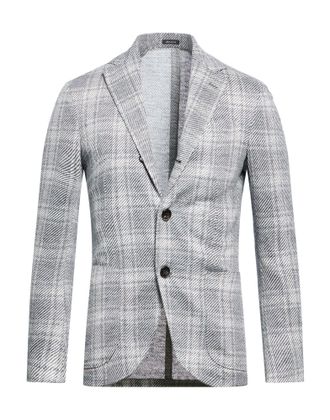 Sartorio ANZ&Uuml;GE und CO-ORDS - Blazers auf YOOX.COM