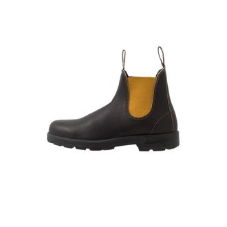 Blundstone Anlasskleider - - Shoes - unisex - Braun - 41 EU