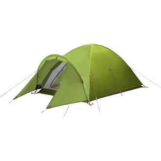 Vaude Campo Compact XT 2P