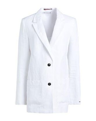 Tommy Hilfiger Ensembles et coordonn&eacute;s - Blazers sur YOOX.COM