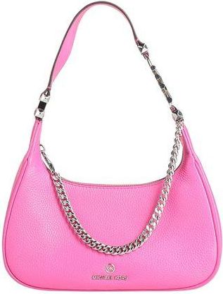 Michael Kors SACS - Sacs &agrave; main sur YOOX.COM