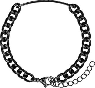 Heideman Armband Roman