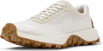 Camper Sneaker Drift Trail