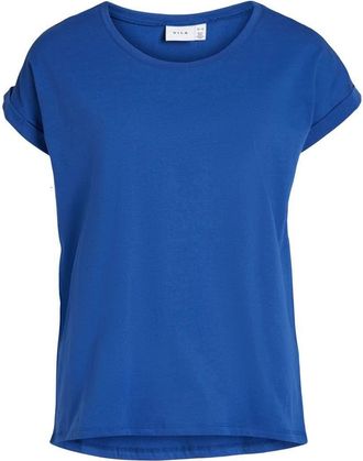 Vila VIDREAMERS New Pure T-Shirt-NOOS