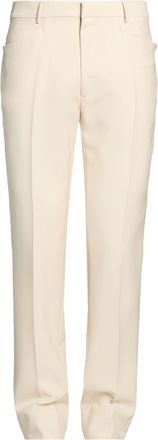 Tom Ford HOSEN & R&Ouml;CKE - Hosen auf YOOX.COM