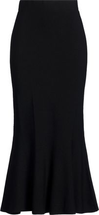 Vicolo HOSEN & R&Ouml;CKE - Midi-R&ouml;cke auf YOOX.COM