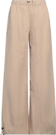 Yves Salomon HOSEN & R&Ouml;CKE - Hosen auf YOOX.COM