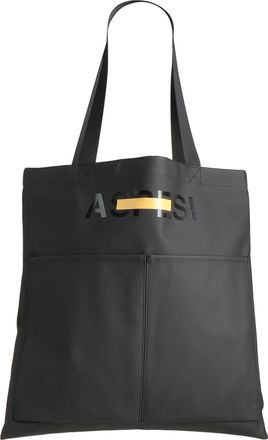Aspesi TASCHEN - Schultertaschen auf YOOX.COM