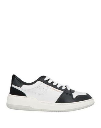 Ferragamo CHAUSSURES - Sneakers sur YOOX.COM