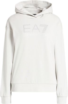 Emporio Armani TOPS - Sweatshirts auf YOOX.COM