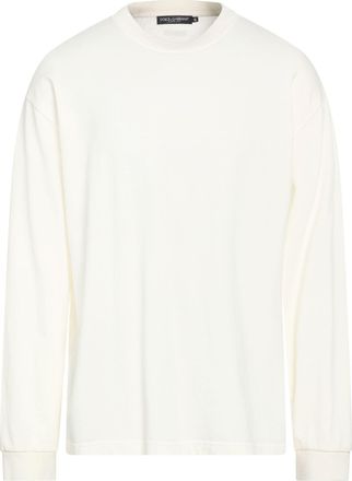 Dolce & Gabbana TOPS - T-shirts auf YOOX.COM