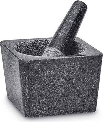 Tescoma Mörser PRESIDENT