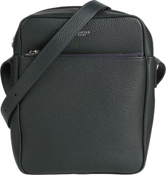 Serapian TASCHEN - Umh&auml;ngetasche auf YOOX.COM