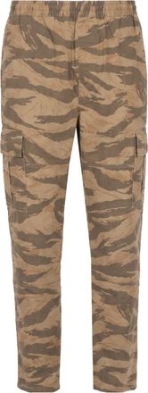 Represent HOSEN & R&Ouml;CKE - Hosen auf YOOX.COM