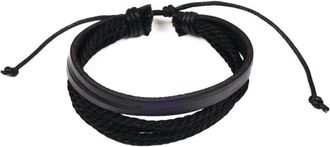 J. JAYZ Armband
