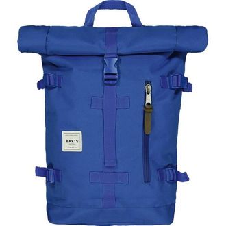 Barts Rucksack Mountain