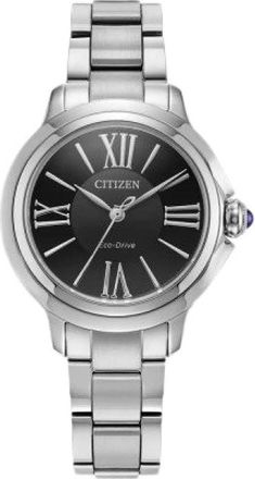 Citizen Citizen, Femme, Accessoires, Multicolore, Taille: ONE Size Montre Ceci