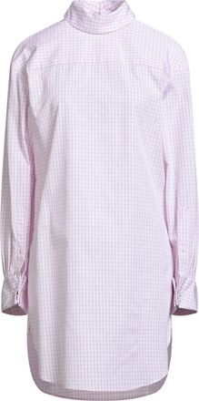 Dries Van Noten KLEIDER - Mini-Kleider auf YOOX.COM