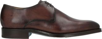 Sutor Mantellassi SCHUHE - Schn&uuml;rschuhe auf YOOX.COM