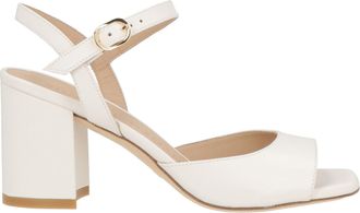 Stuart Weitzman SCHUHE - Sandalen auf YOOX.COM
