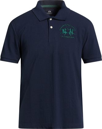 La Martina TOPS - Poloshirts auf YOOX.COM