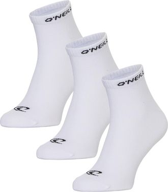 O'Neill Socken